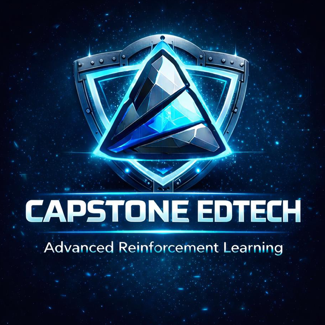 Capstone EdTech